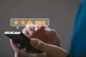 Opus IVS Launches ADAS Map for Improved Repair Planning - Autobody News