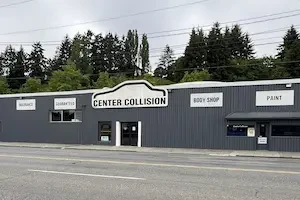 Aging Fleet, Rising Complexity Define Collision Repair Landscape ...
