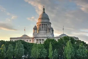 Rhode Island Total Loss Threshold Bill Reaches Governor's Desk ...