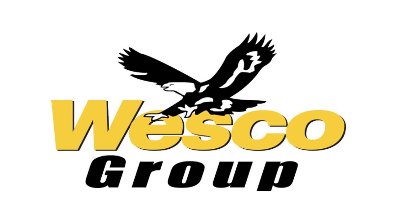 Hirlinger Chevrolet in Indiana Acquired by Cronin Auto Group - Autobody ...